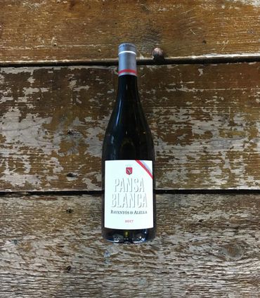 Paysan - Wine Bar - Chester, England