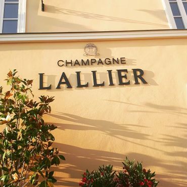 Paysan - Wine Bar - Chester, England