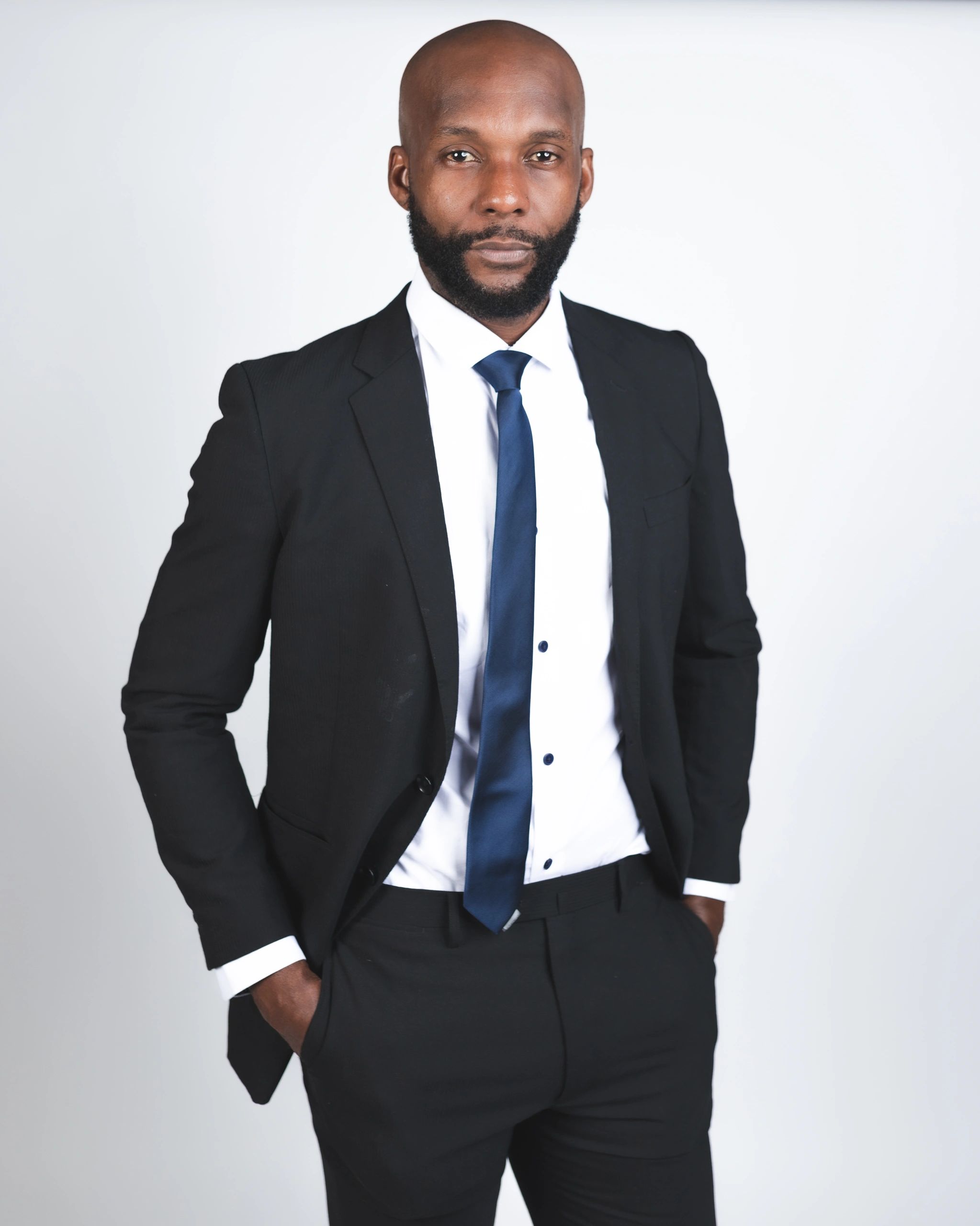 Raul Blaze Enterprise - Influencer, Instagram Influencers, Social Media ...