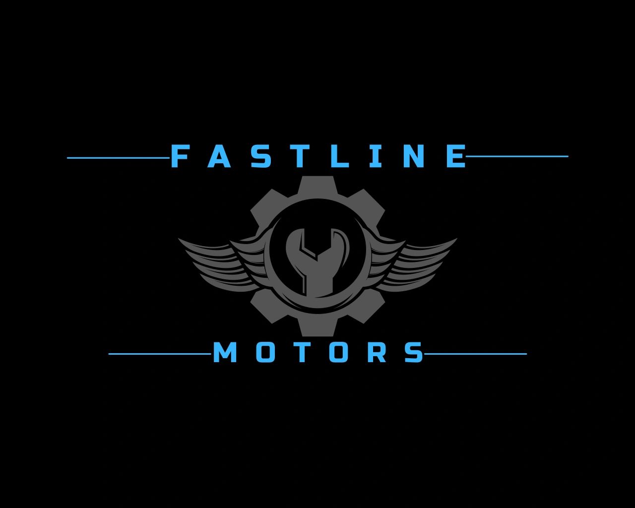 fastlinemotors.com.au