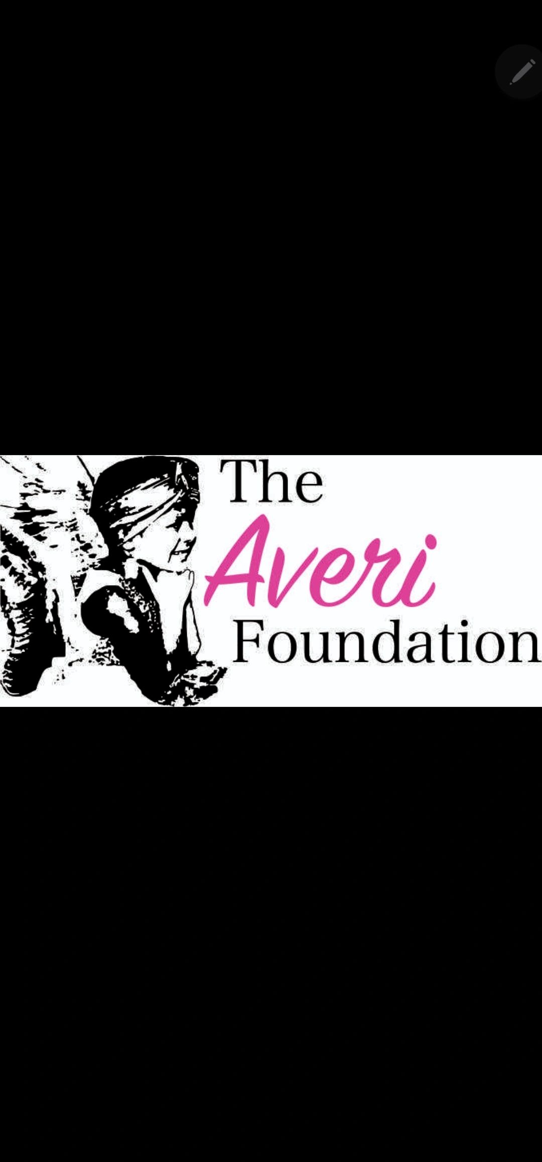 The Averi Foundation