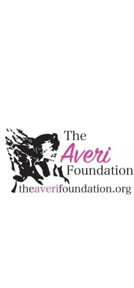 The Averi Foundation