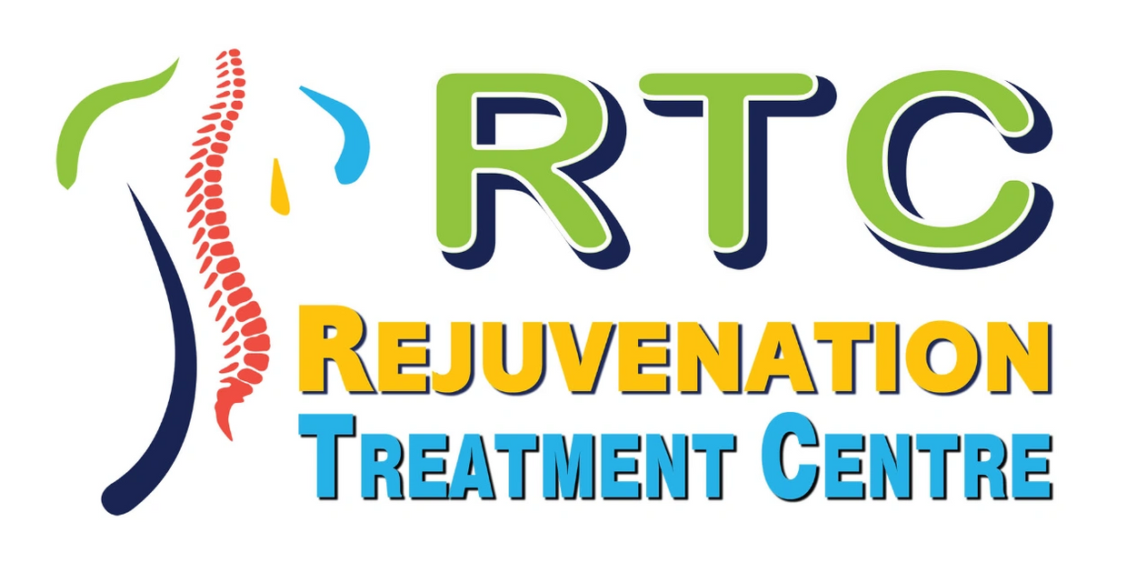 RTC - Rejuvenation Treatment Centre - Home