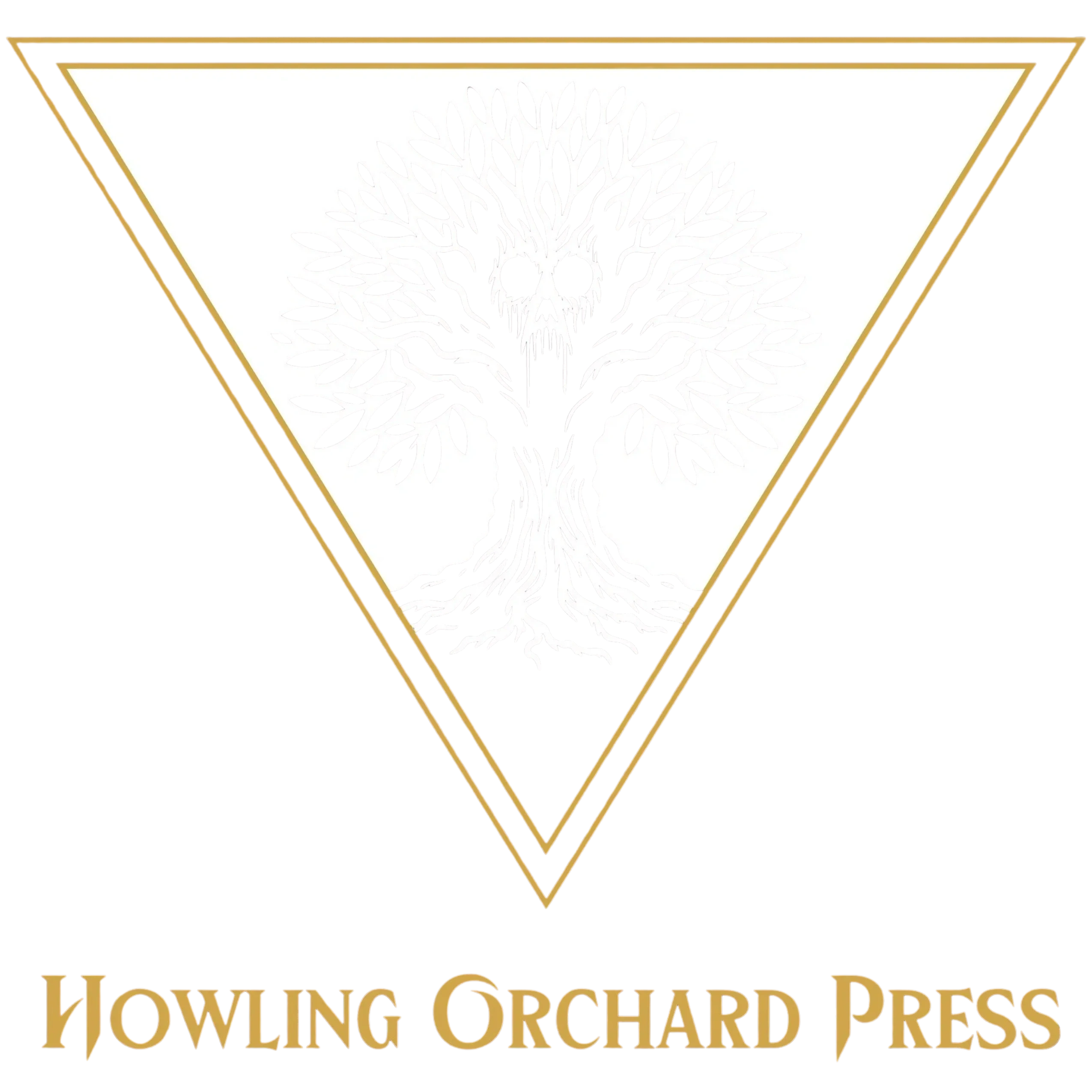 Howling Orchard Press
