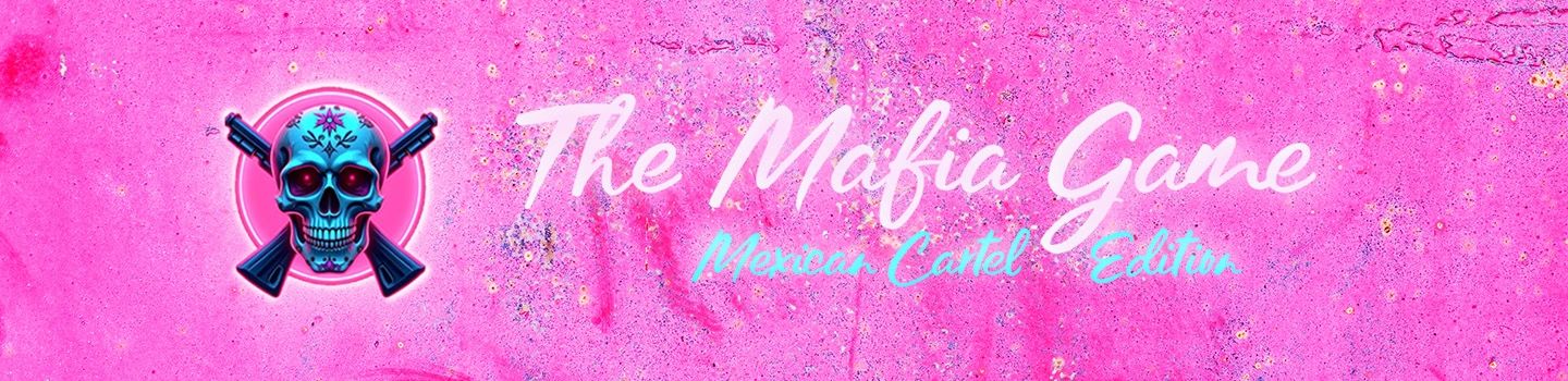 Home [themafiagame.co.uk]