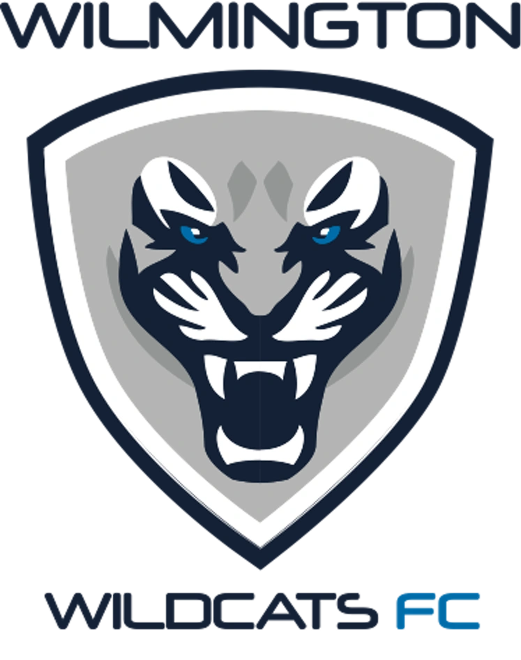 Wildcats FC