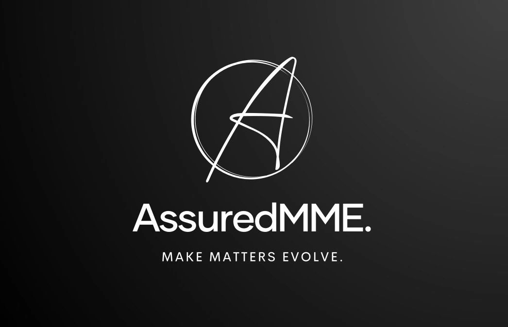 HOME [assuredmme.co.uk]