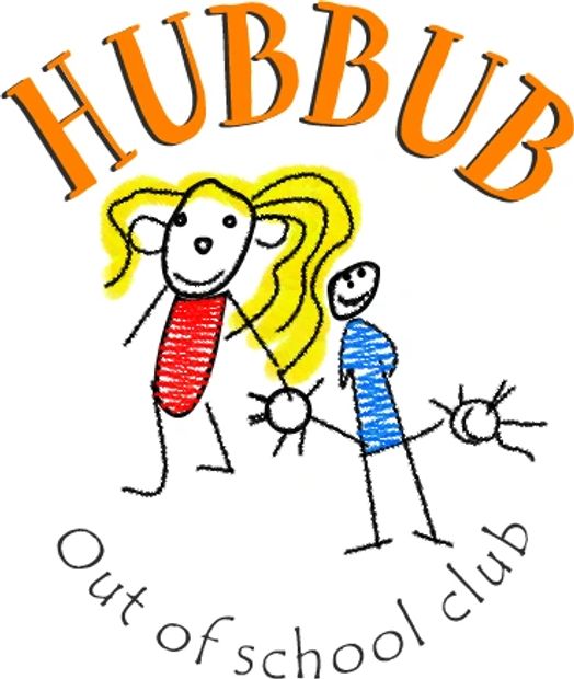 Hubbub Out of School Club - Out of School Club, Child Care, Childcare