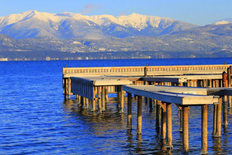 Js Building Specialties