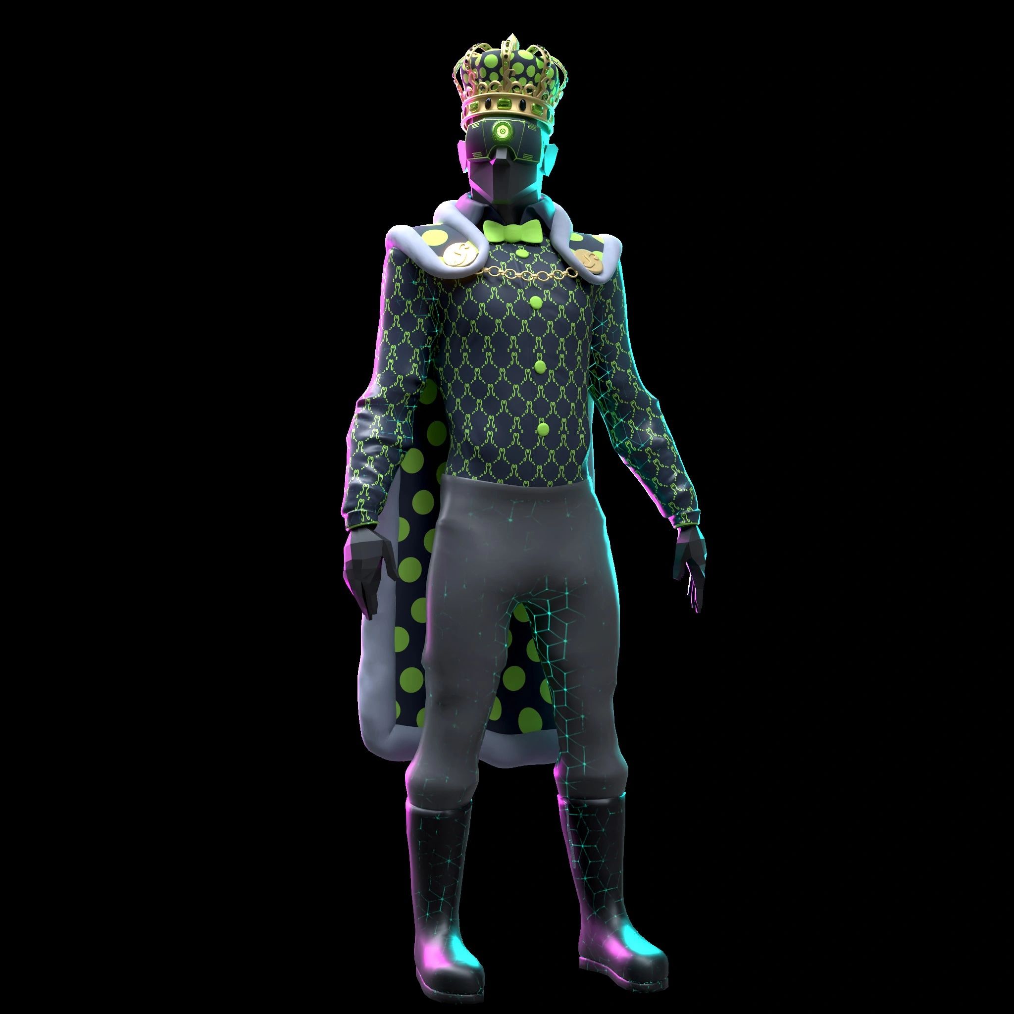 Winner's Circle Album