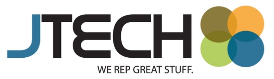 Jtech Systems