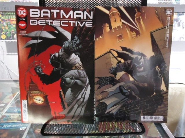 Contact Us The Comic Book Shop In Troy contact-us-the-comic-book-shop-in-troy