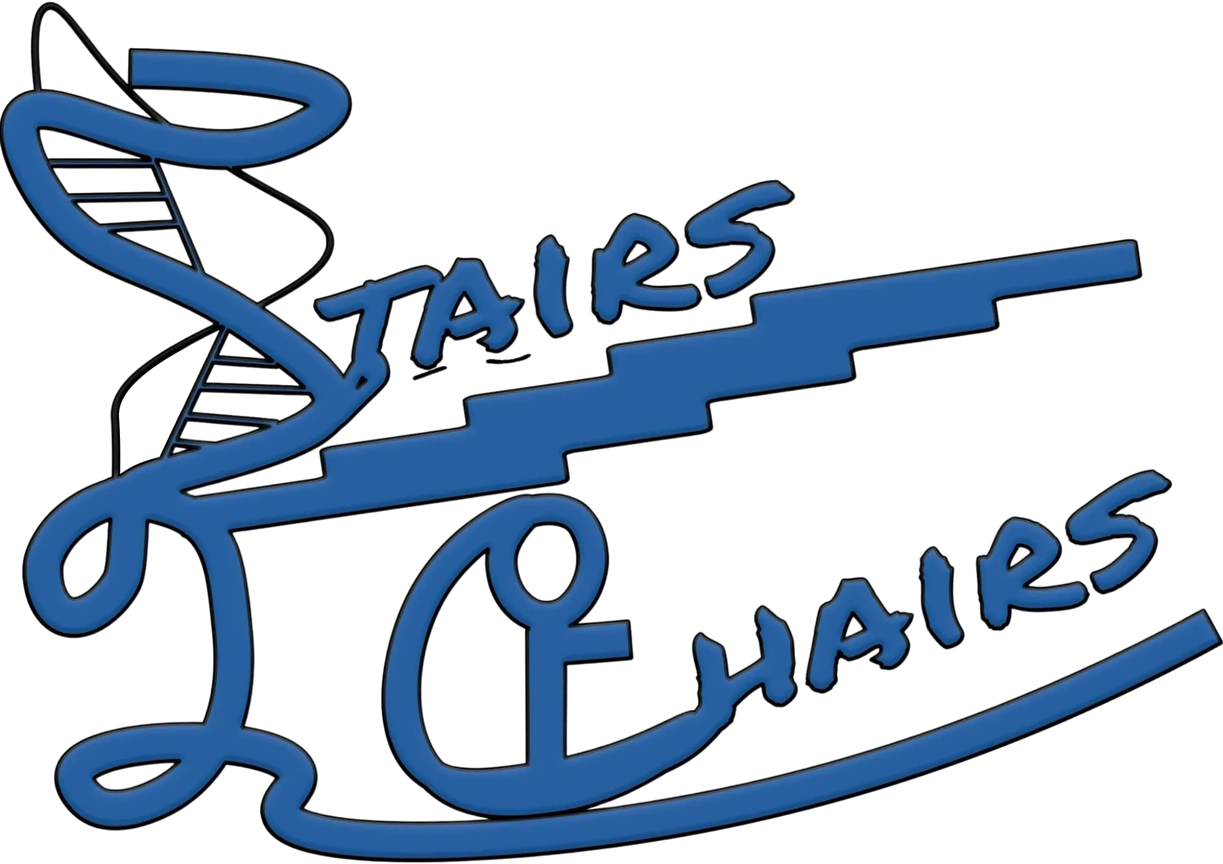 Past PROJECTs - Bennett