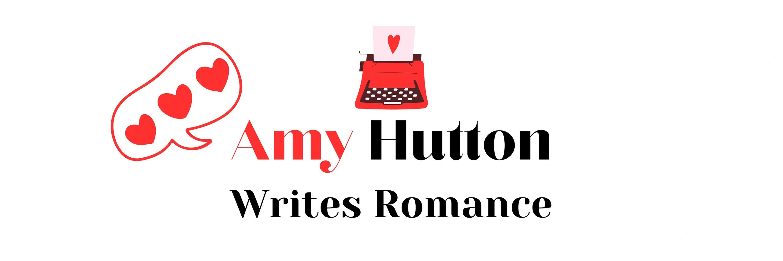 Amy Hutton