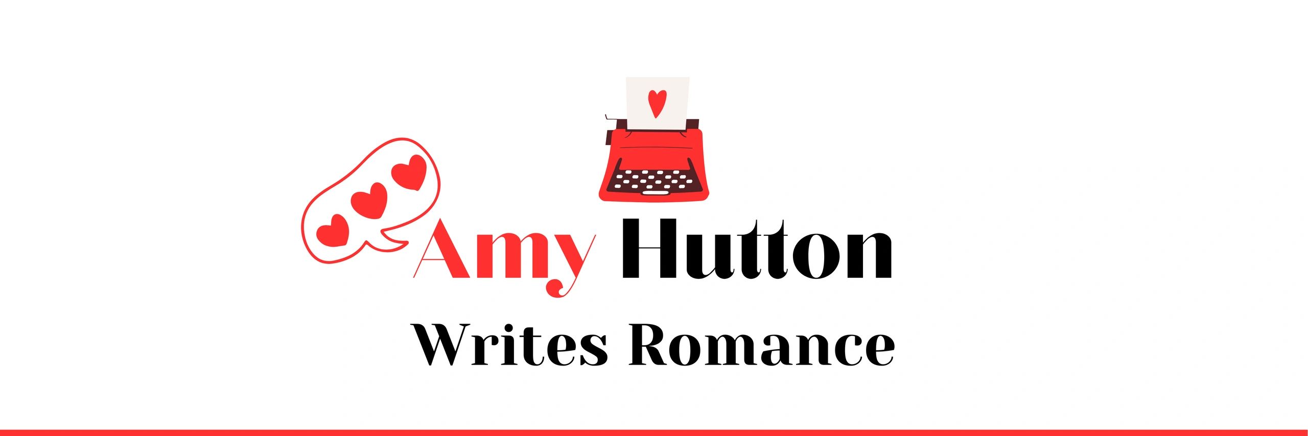 Amy Hutton