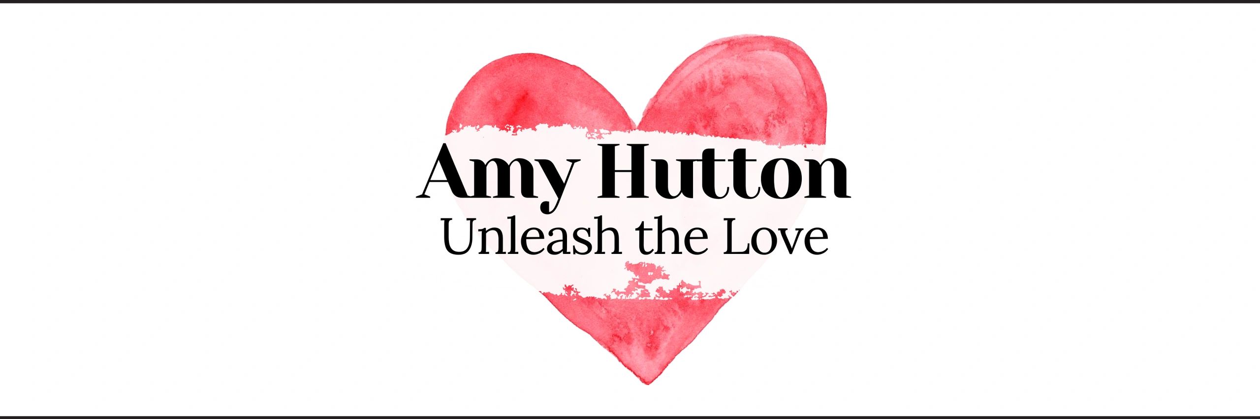 Amy Hutton