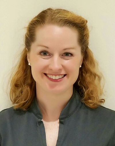 About | Merrill Grant