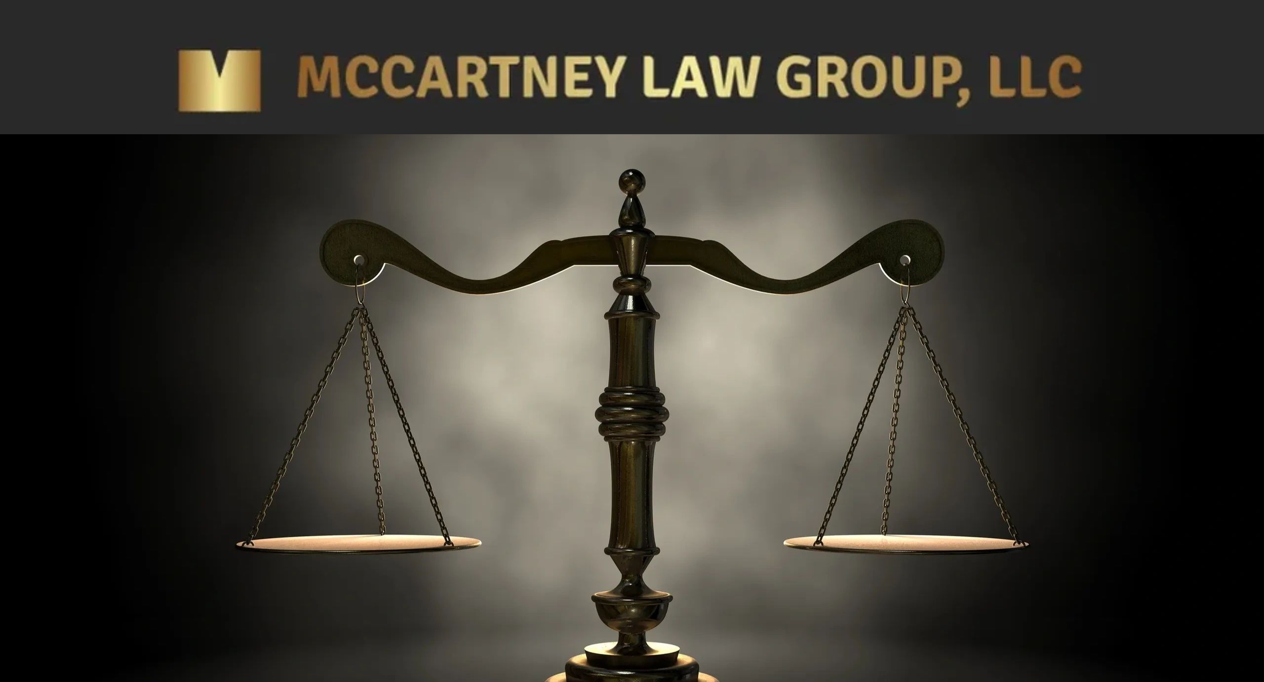 Experienced Criminal Defense Attorney
