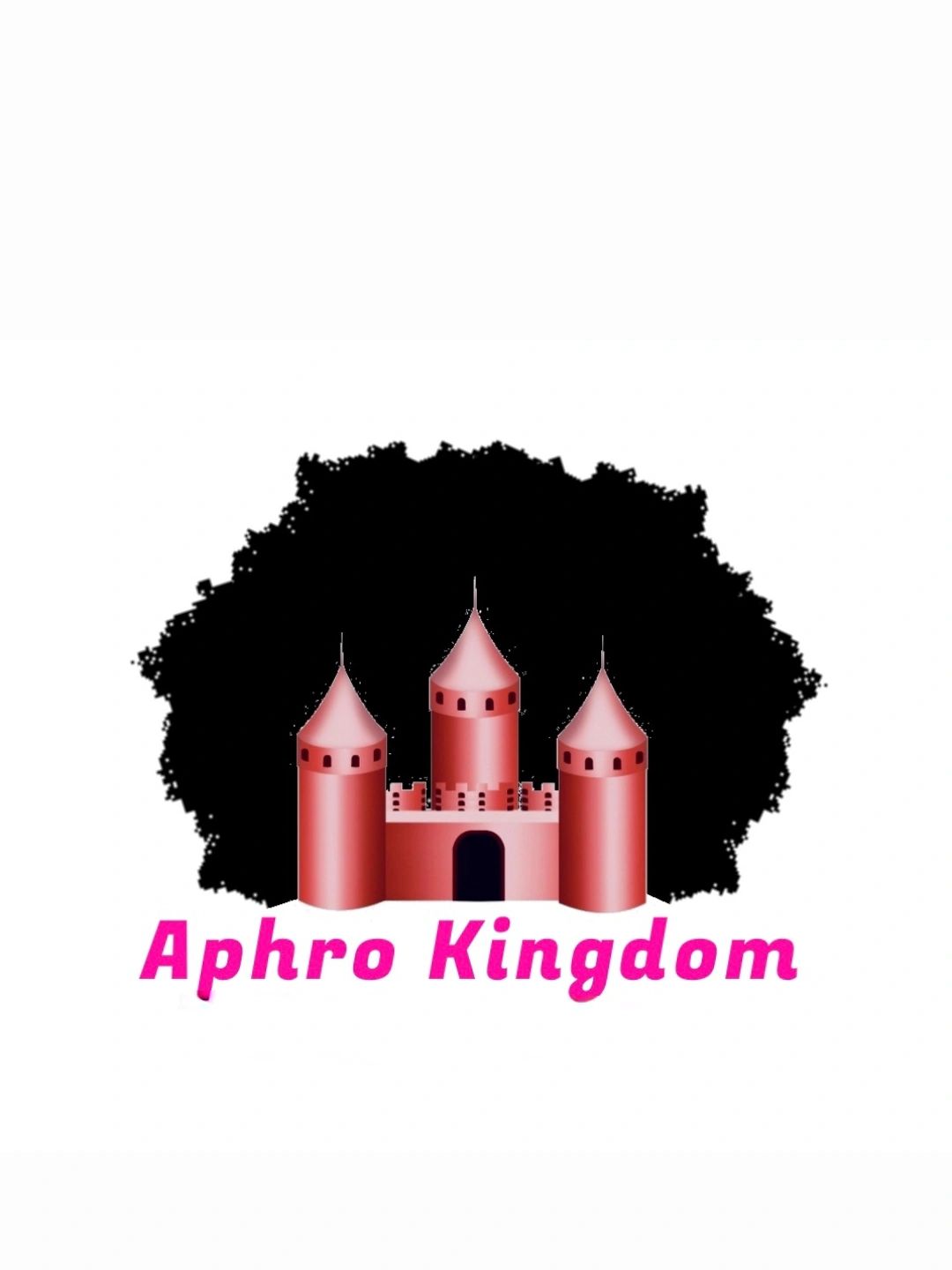 DearMsAphrodite.com - Dear Ms. Aphrodite, Aphro Kingdom, Chyna Mone't
