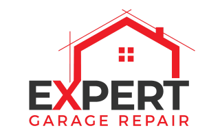 Expert Garage Repair