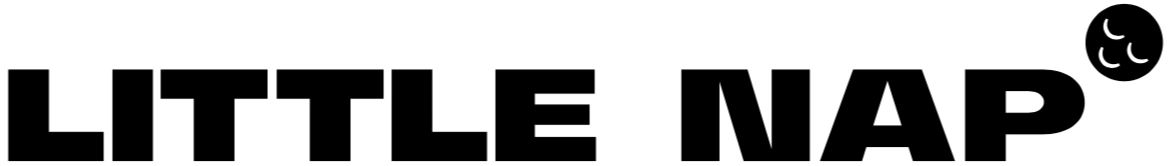 Little Nap Siargao