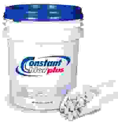 Sanitation | Sound Water Services