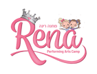 Camp Performing Arts - CAMP RENA