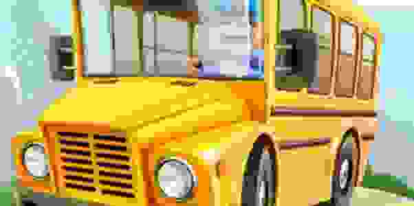 Dates and Fees | CAMP RENA