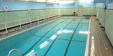 Camp Performing Arts - CAMP RENA