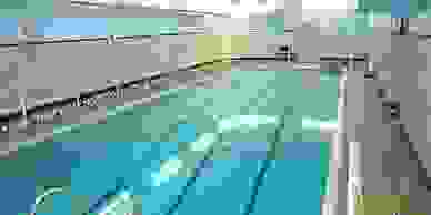 Camp Performing Arts - CAMP RENA