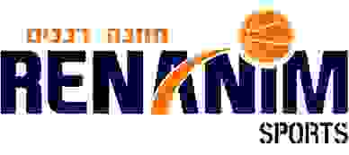 Camp Performing Arts - CAMP RENA