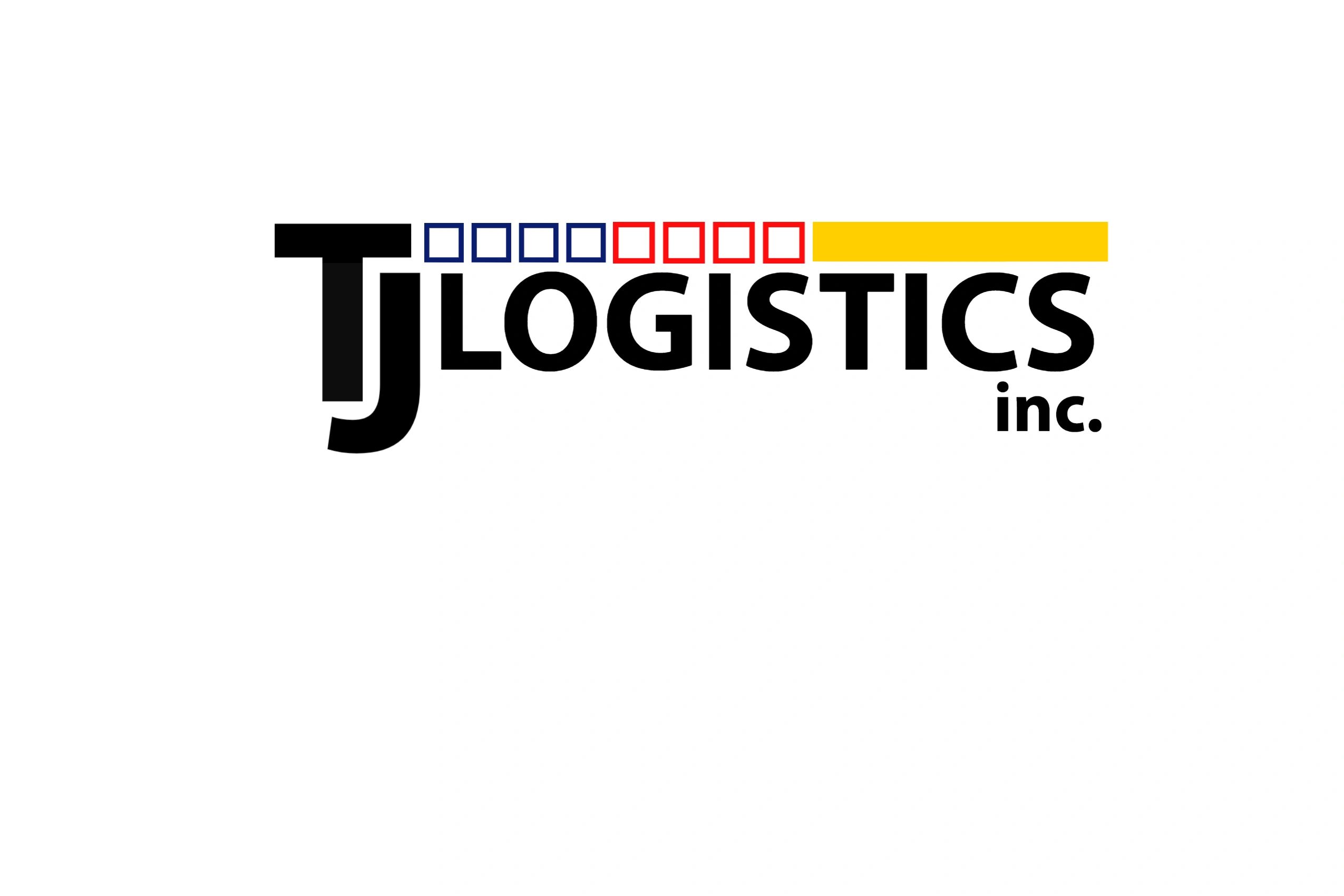Services | TJ Logistics