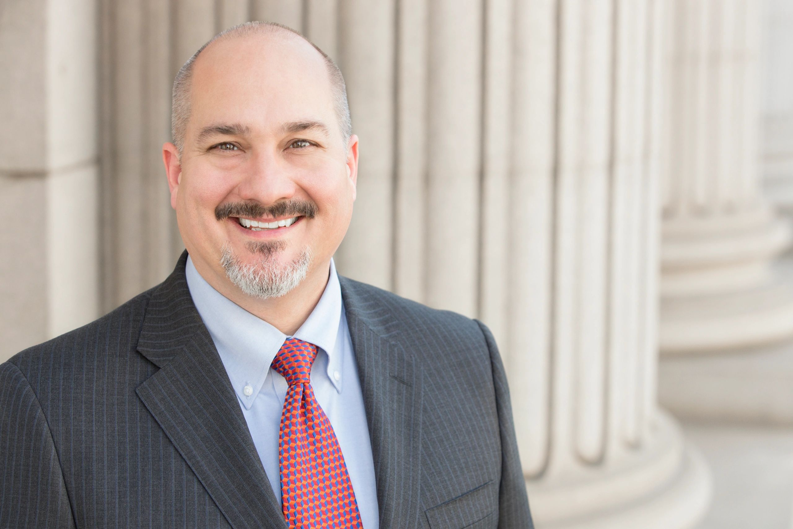 Law Office of Alan R. Barnes
