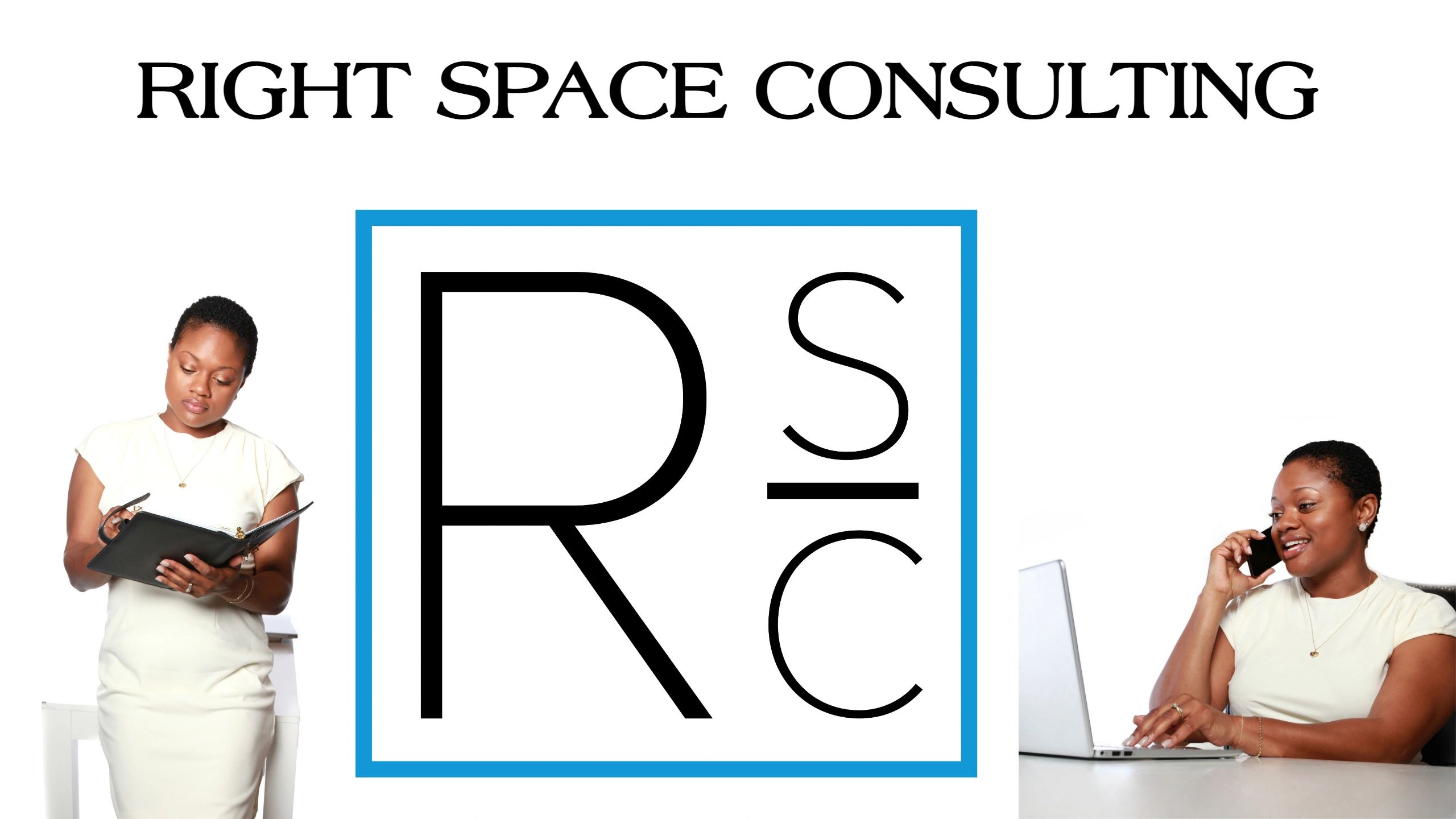 Right Space Consulting