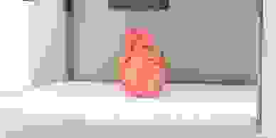 Cecilia Tech - Magicare - Ontario, California