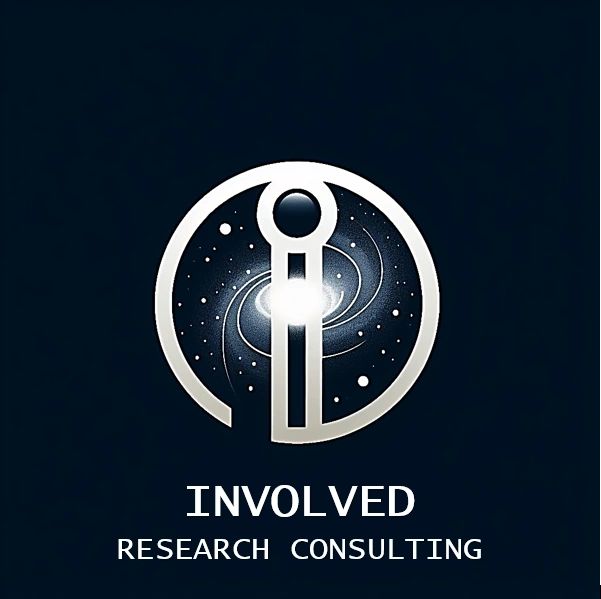 Involved Research Consulting Ltd.
