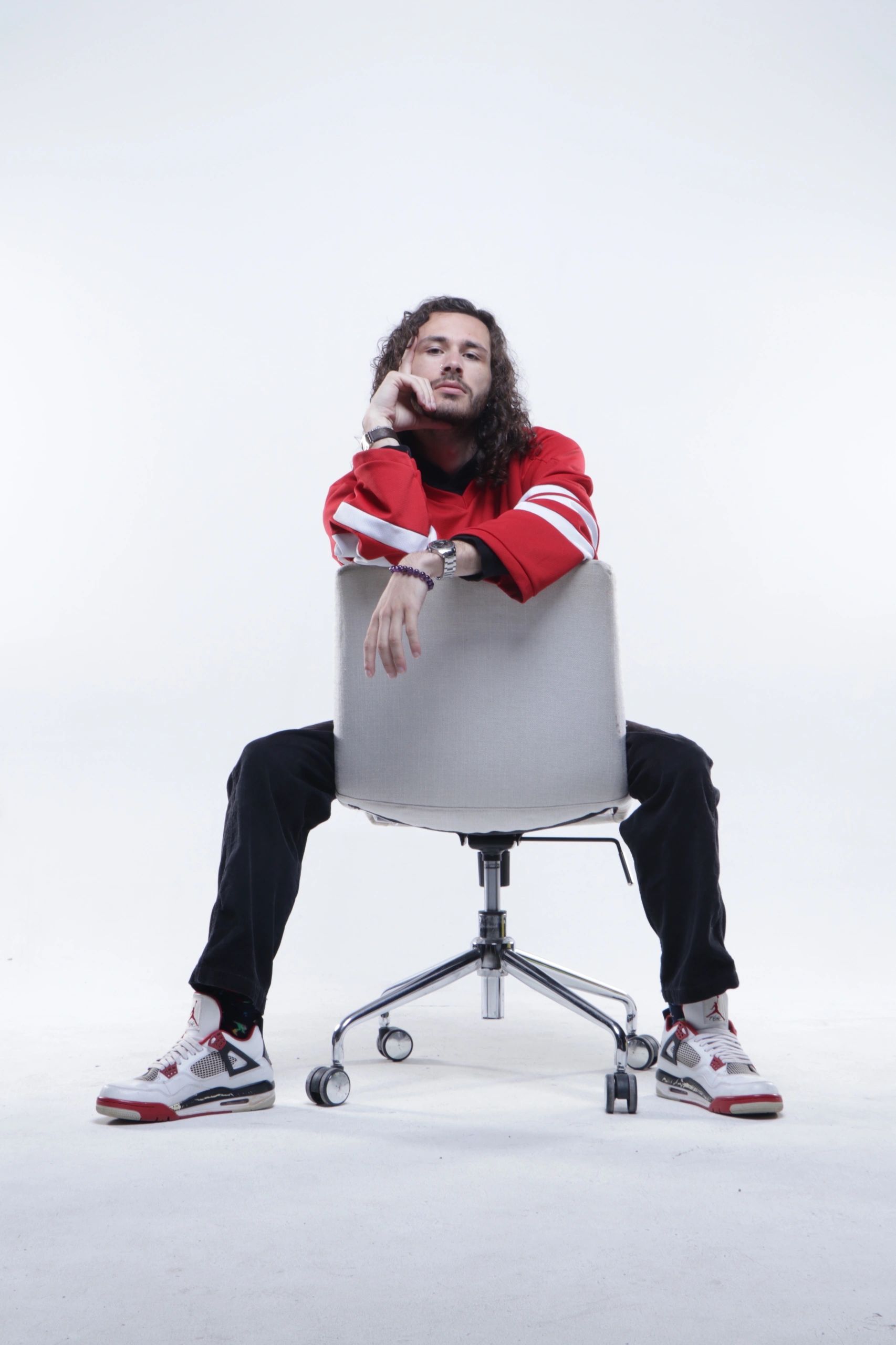 Cameron English Productions