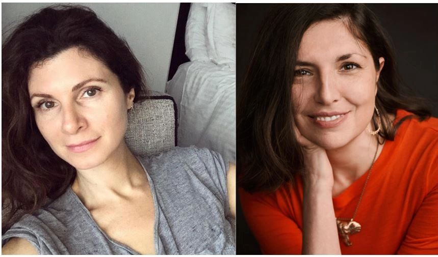 Living In Plastic Underwear