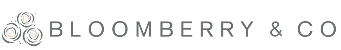 Bloomberry & Co | Bloomberry & Co