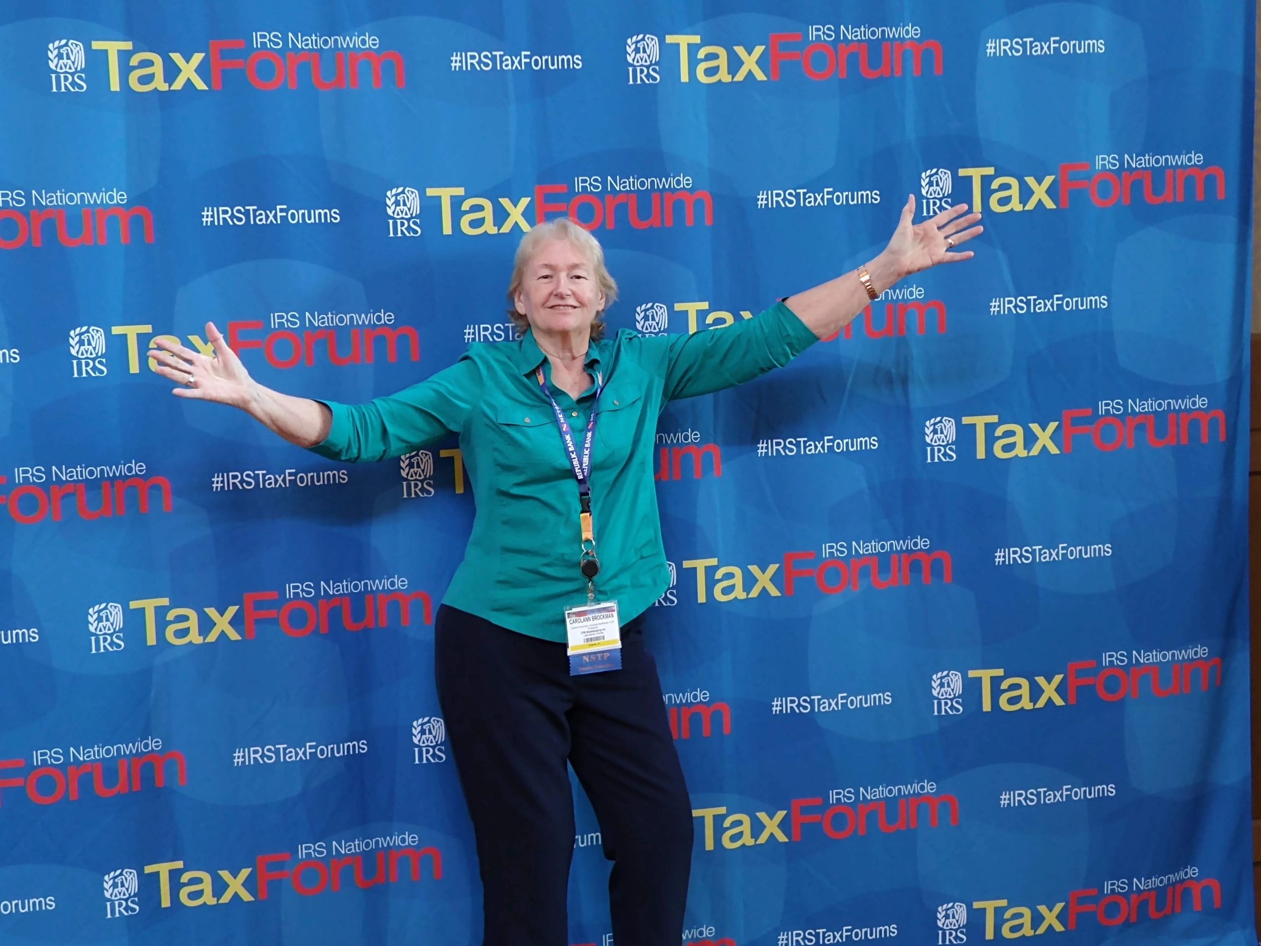 QuickBooks Desktop Training to Help Your Business Thrive