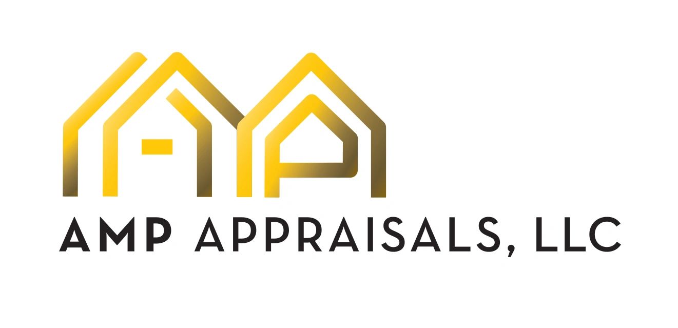Professional Real Estate Appraisal Services