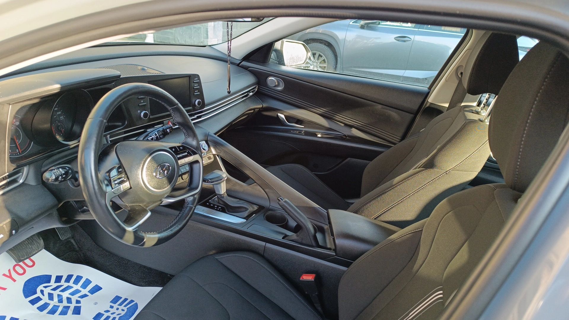 A-Shine Auto Mobile Detailing