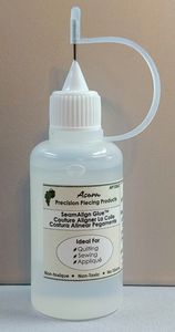 products | Easy Precision Piecing