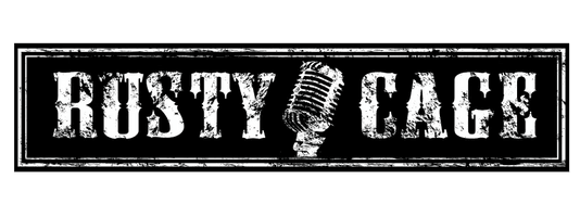 Rusty Cage