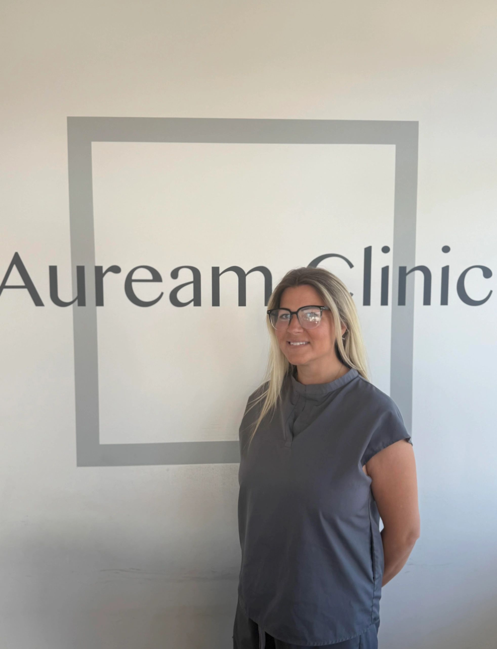 Treatments | Auream Clinic