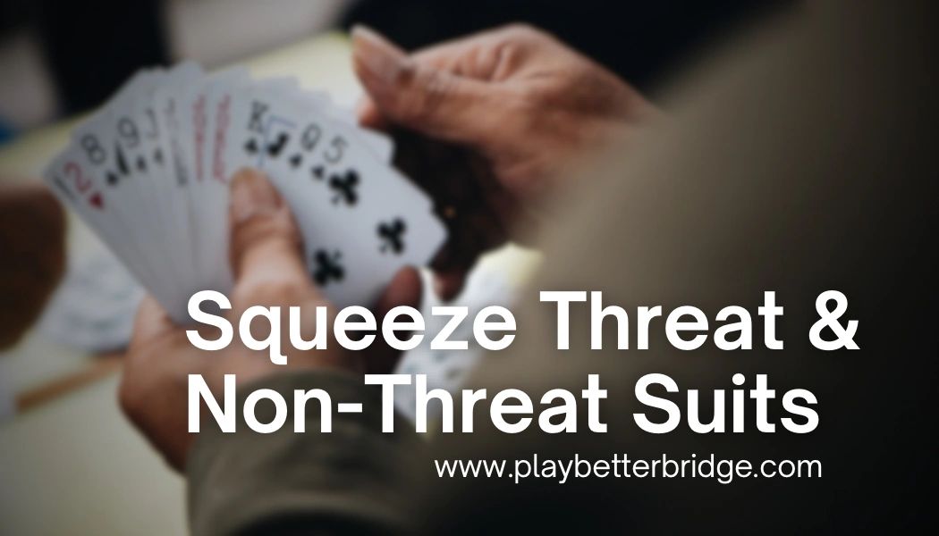 SNR P3 Squeeze Threat & Non-Threat Suits Seminar Video Bundle