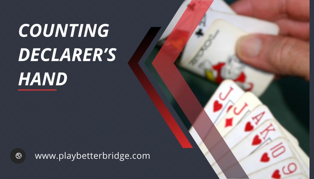 AAG9 L7 Counting Declarer's Hand Workshop Video Bundle