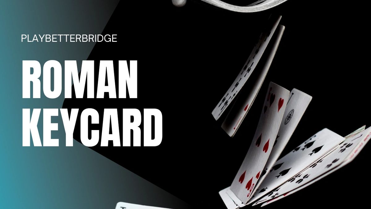 AAG7 L5 Roman Keycard Workshop Video Bundle