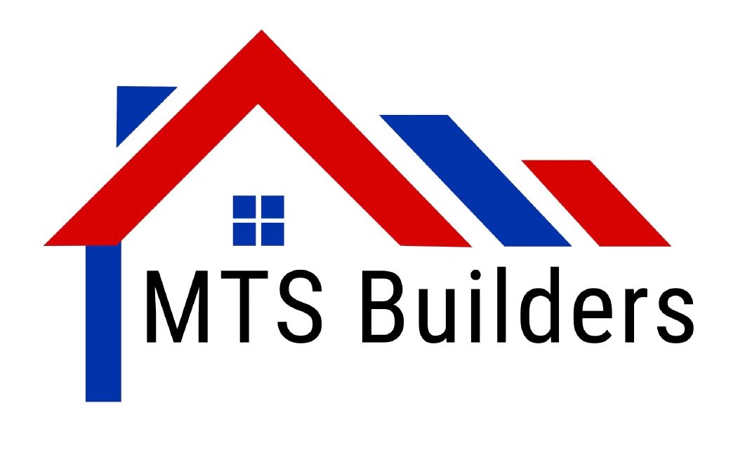 Expert Insurance Restoration Services