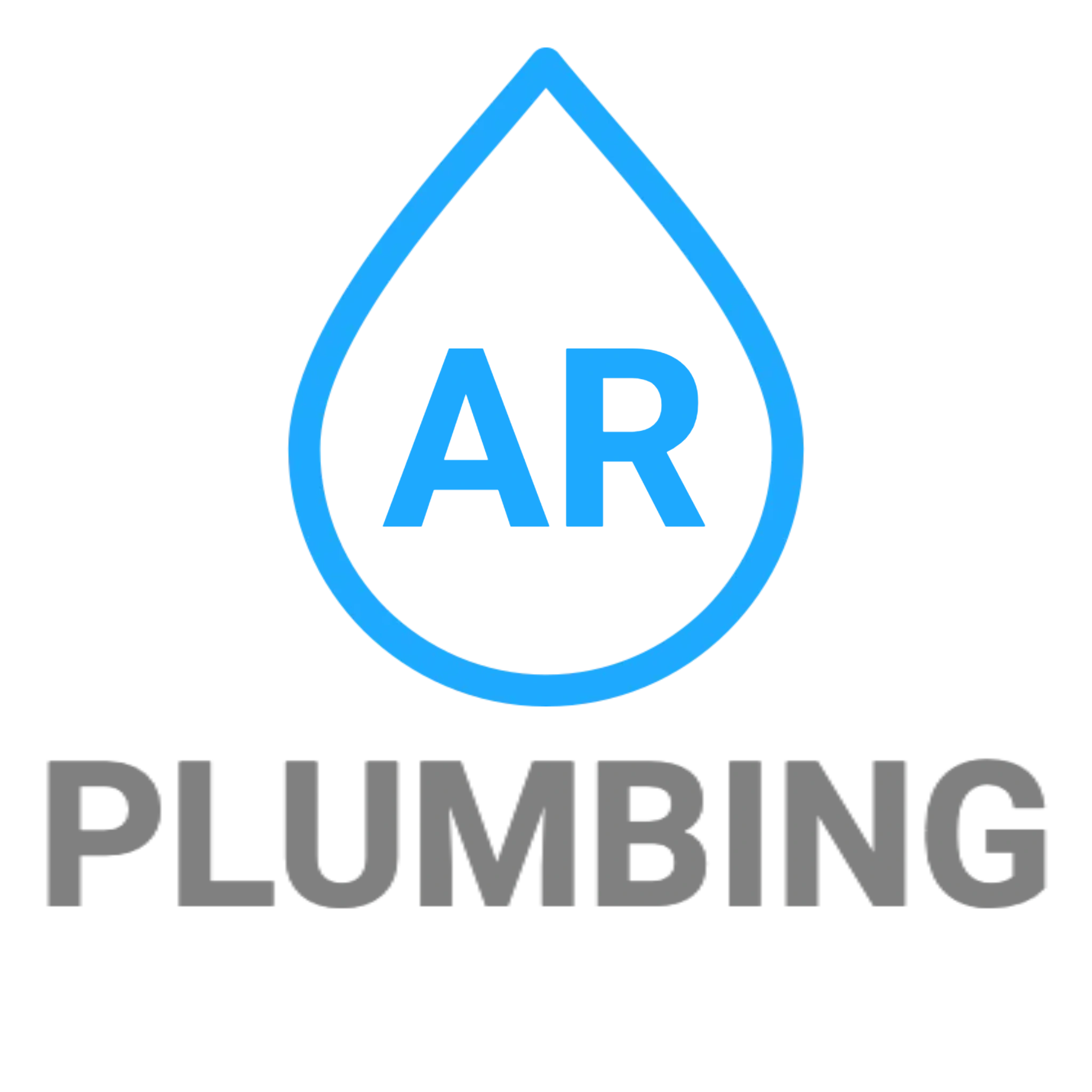 AR Plumbing - Plumber - Ottawa, Ontario